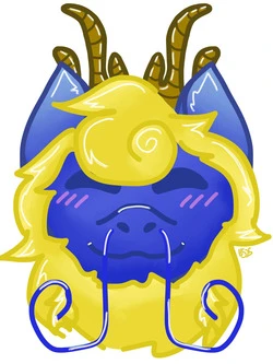 OviPets - A virtual pet game focused on genetics and breeding!