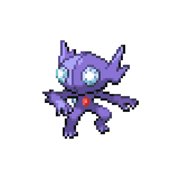 OviPets - A virtual pet game focused on genetics and breeding!