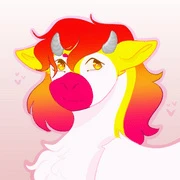 OviPets - A virtual pet game focused on genetics and breeding!