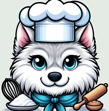 OviPets - A virtual pet game focused on genetics and breeding!